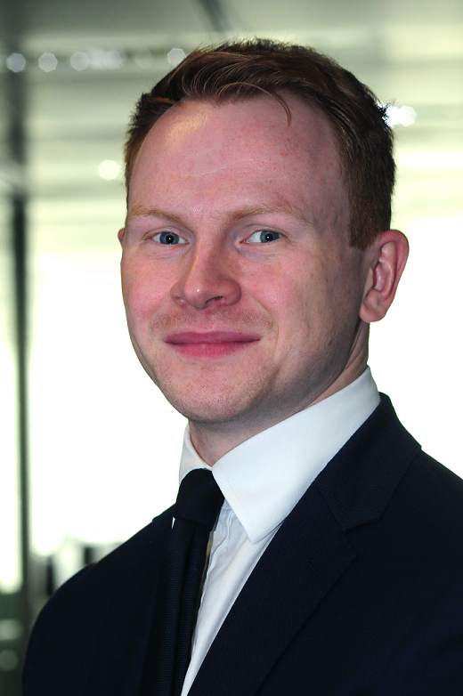 Contact HSBC Asset Management MENA - institutional investors